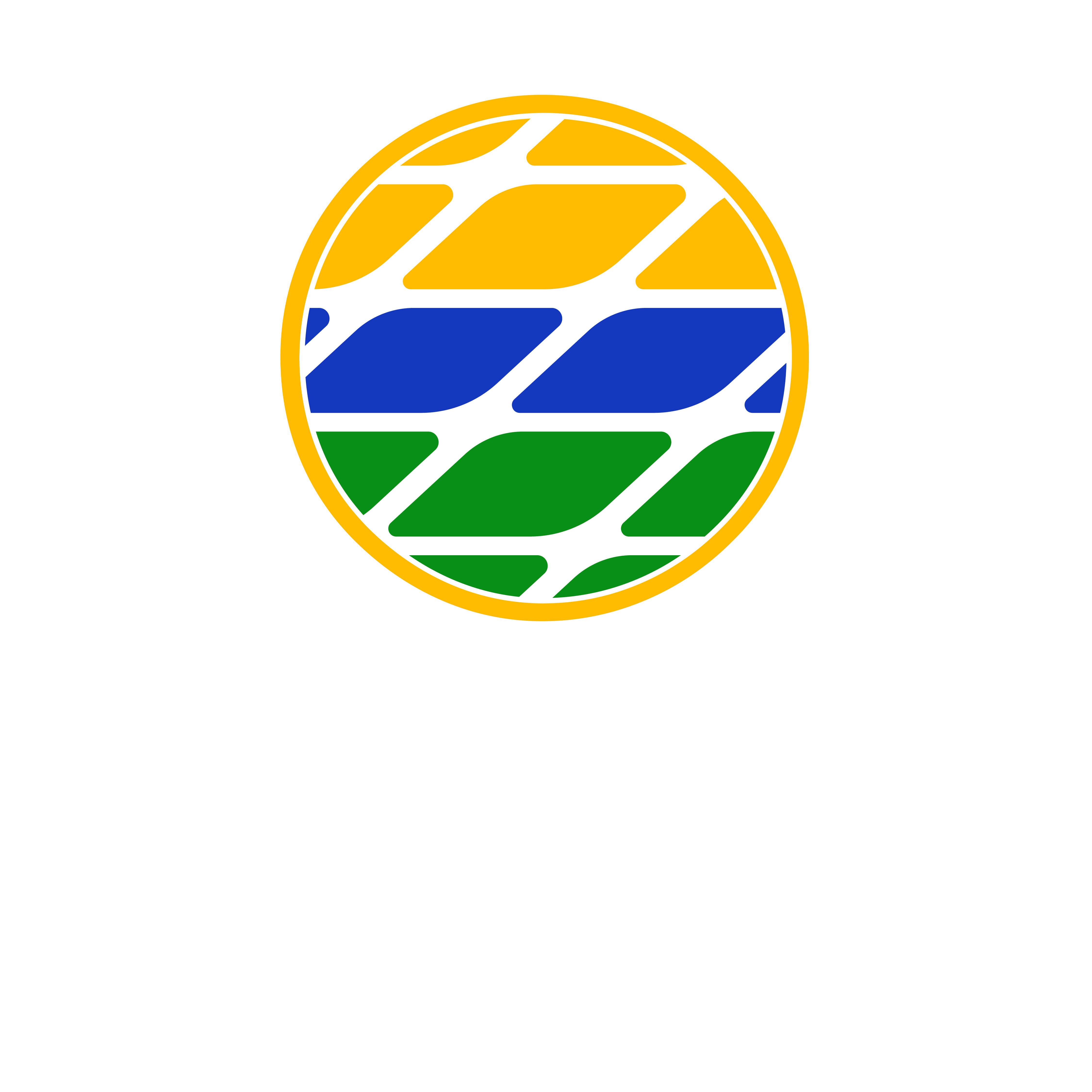 Energo PH