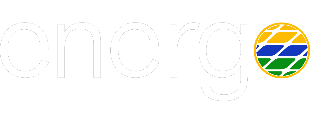Energo PH
